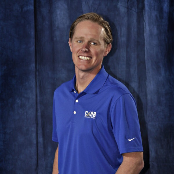 About Us | Carr Landscape Depot in Simcoe County